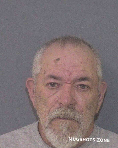 DAVIS DONALD WAYNE 06/28/2023 - Union County Mugshots Zone