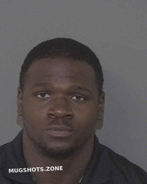 JOHNSON KEENAN DEANTAE 06/28/2023 - Union County Mugshots Zone