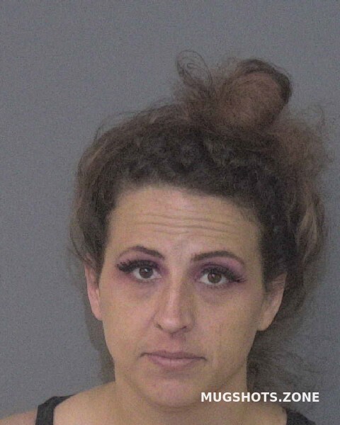 MEDLIN ANNA MELYNN 06/29/2023 - Union County Mugshots Zone