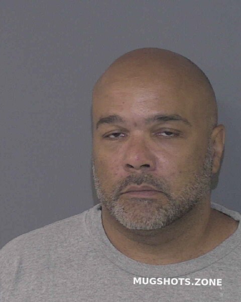 ADAMS JAMES HOWARD 06/29/2023 - Union County Mugshots Zone