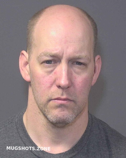 DUKES CHRISTOPHER TRAVIS 06/29/2023 - Union County Mugshots Zone