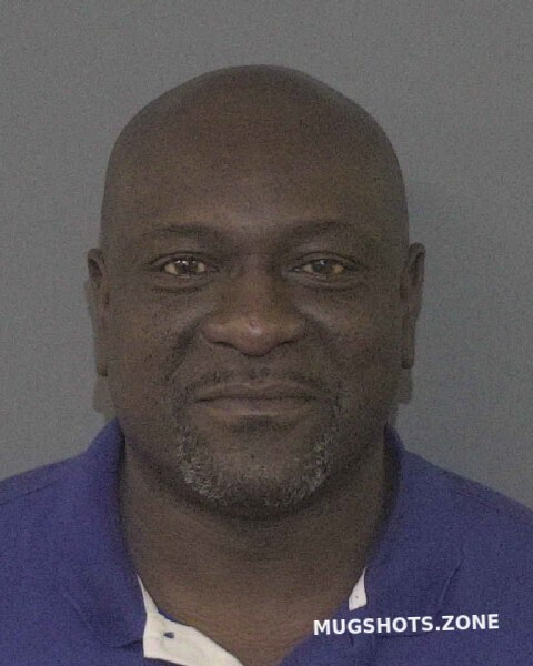 ALLEN CHRISTOPHER JAMES 07/01/2023 - Union County Mugshots Zone