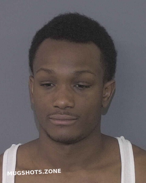 WILCOX RUFUS XAVIER 07/05/2023 - Union County Mugshots Zone WILCOX RUFUS XAVIER 07/05/2023 - Union County Mugshots Zone
