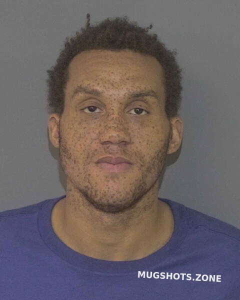 JACOBS EDDIE LONZO 07/05/2023 - Union County Mugshots Zone JACOBS EDDIE LONZO 07/05/2023 - Union County Mugshots Zone