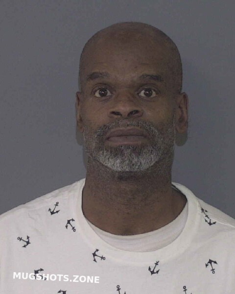 ROUSE PARIS NEPHUS 07/05/2023 - Union County Mugshots Zone ROUSE PARIS NEPHUS 07/05/2023 - Union County Mugshots Zone