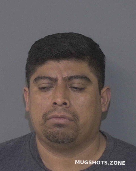 ABARCA ISAEL CAMPOS 07/05/2023 - Union County Mugshots Zone ABARCA ISAEL CAMPOS 07/05/2023 - Union County Mugshots Zone
