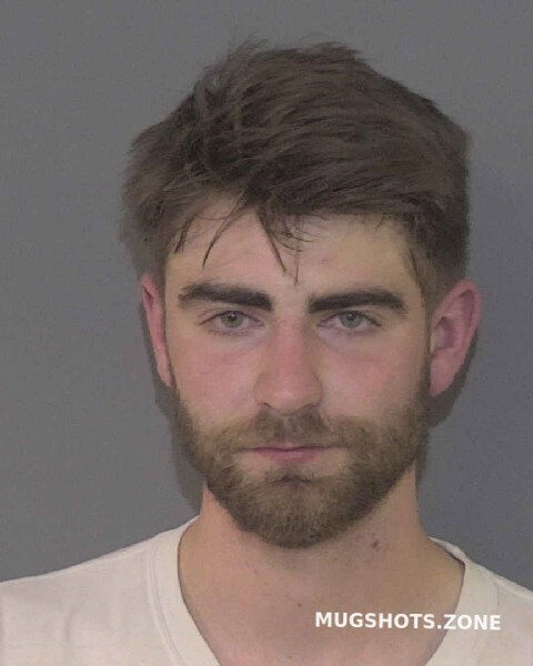 TRAVIS BRANDON MASON 07/05/2023 - Union County Mugshots Zone TRAVIS BRANDON MASON 07/05/2023 - Union County Mugshots Zone
