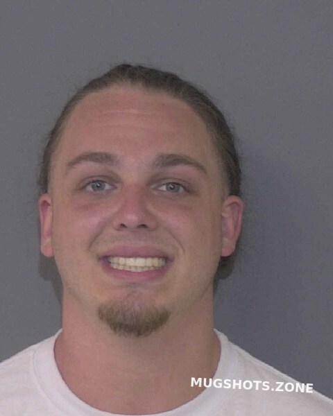 IRBY SAMUEL VANN C 07/12/2023 - Union County Mugshots Zone