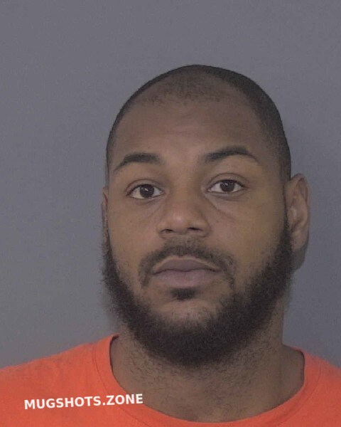 COLON CHRISTOPHER TINO 07/12/2023 - Union County Mugshots Zone