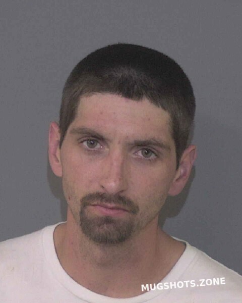 RIGGINS MATTHEW SCOTT 07/12/2023 - Union County Mugshots Zone