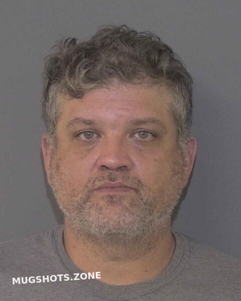 AUTRY DANIEL SCOTT 07/13/2023 - Union County Mugshots Zone