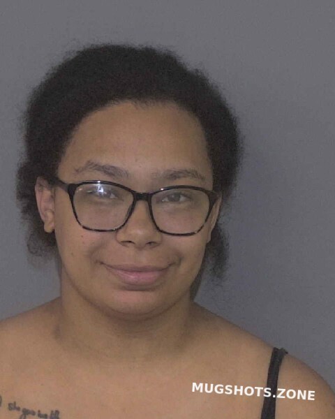 GADDY VICTORIA ALIZE 07/13/2023 - Union County Mugshots Zone