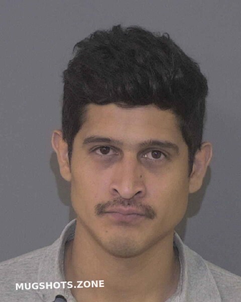 ESQUIVEL LUIS 07/14/2023 - Union County Mugshots Zone