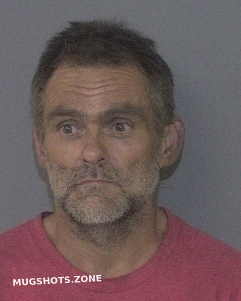 HELMS LARRY MAC 07/16/2023 - Union County Mugshots Zone