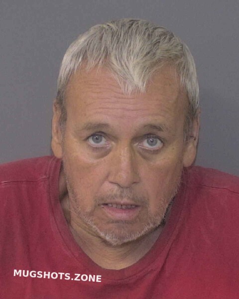 STOKES DARRELL WAYNE 07/16/2023 - Union County Mugshots Zone