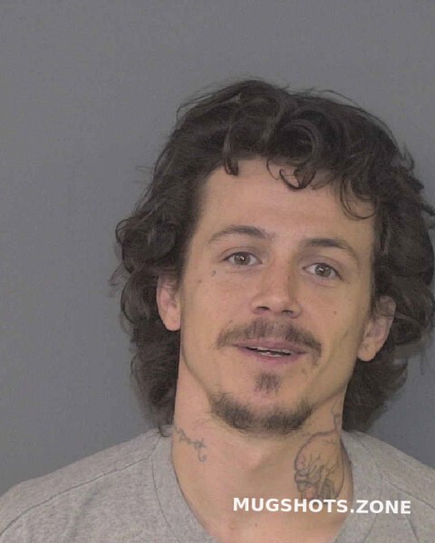 BECKHAM CHRISTOPHER LYNN 07/17/2023 - Union County Mugshots Zone BECKHAM CHRISTOPHER LYNN 07/17/2023 - Union County Mugshots Zone