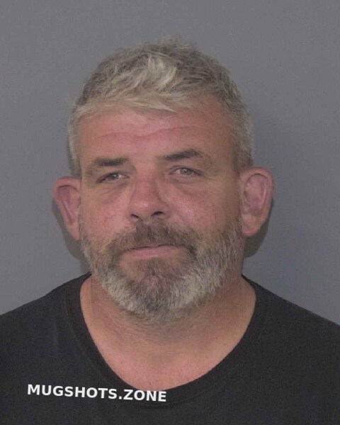 BRUNER HERBERT DON NICK 07/18/2023 - Union County Mugshots Zone