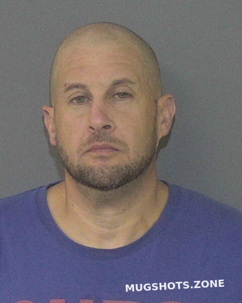 HOWZE WILLIAM PORTER 07/20/2023 - Union County Mugshots Zone