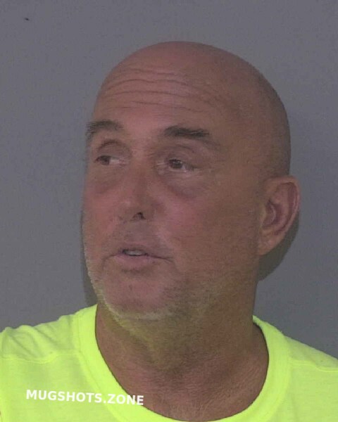 FOGLEMAN ROBERT DEWAYNE 07/22/2023 - Union County Mugshots Zone