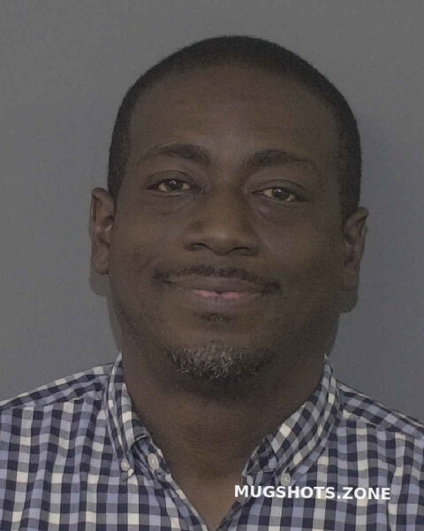 RUCKER JAMES MANZO 07/22/2023 - Union County Mugshots Zone