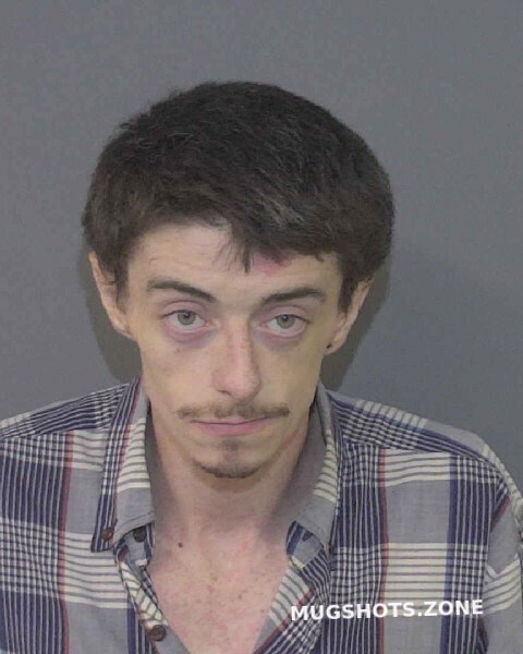 WEBB TYLER JAMES 07/26/2023 - Union County Mugshots Zone