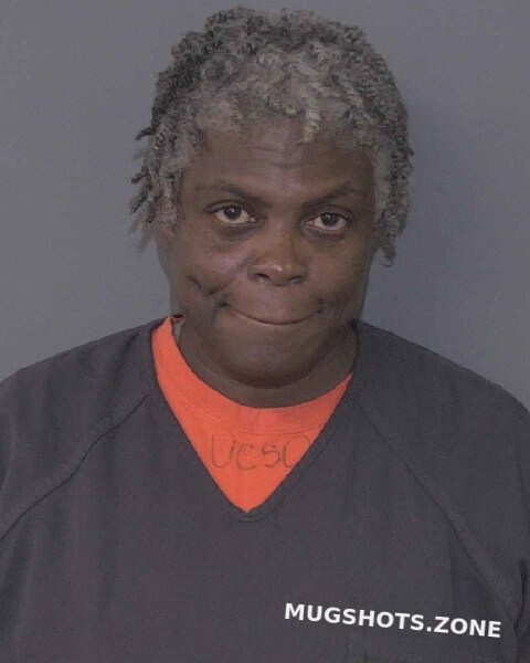 JACKSON JEAN ALLISON 07/30/2023 - Union County Mugshots Zone