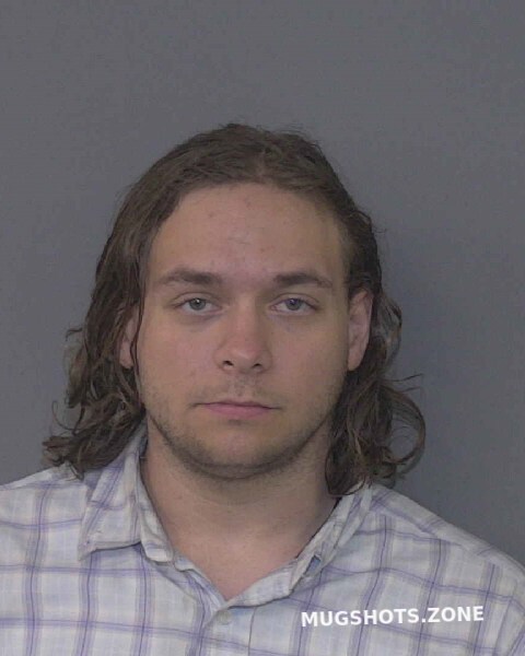 REID TIMOTHY WILLIAM 08/01/2023 - Union County Mugshots Zone