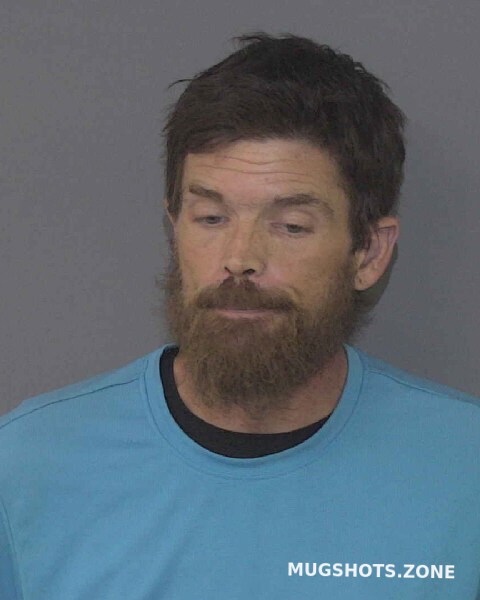 LEWIS ERIC SEAN 08/01/2023 - Union County Mugshots Zone