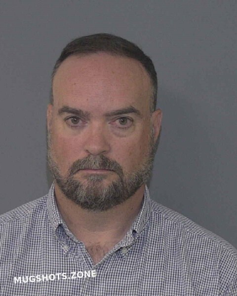 HAYES JAMES STODDARD 08/04/2023 - Union County Mugshots Zone