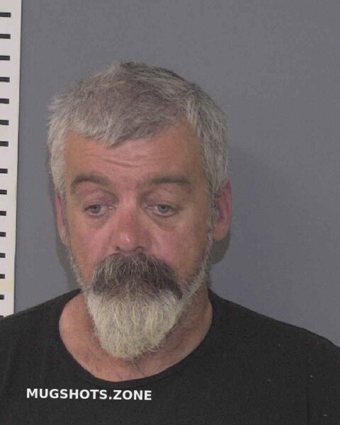 LAMBERT MATTHEW DAVID 08/05/2023 - Union County Mugshots Zone