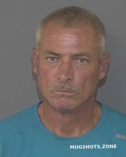 PRESSLEY JON AARON 08/15/2023 - Union County Mugshots Zone