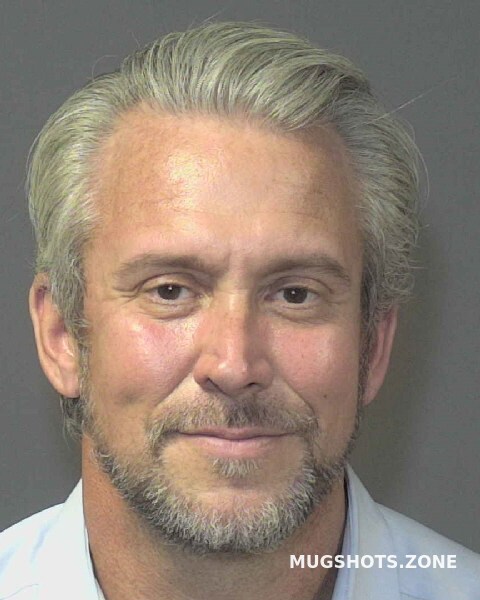 LONG MARCUS LEE 08/17/2023 - Union County Mugshots Zone