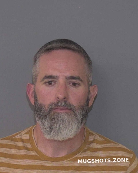 RUMMEL ADAM J 08/19/2023 - Union County Mugshots Zone