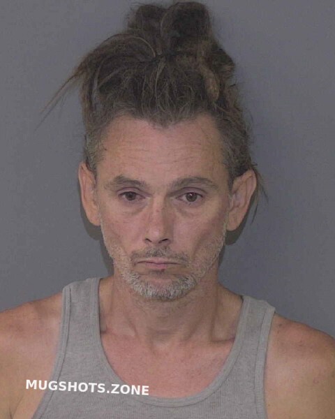 HATLEY KEVIN JOSEPH 08/22/2023 - Union County Mugshots Zone