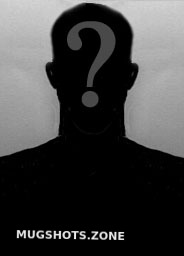 CLYBURN KEVIN KEITH 08/25/2023 - Union County Mugshots Zone