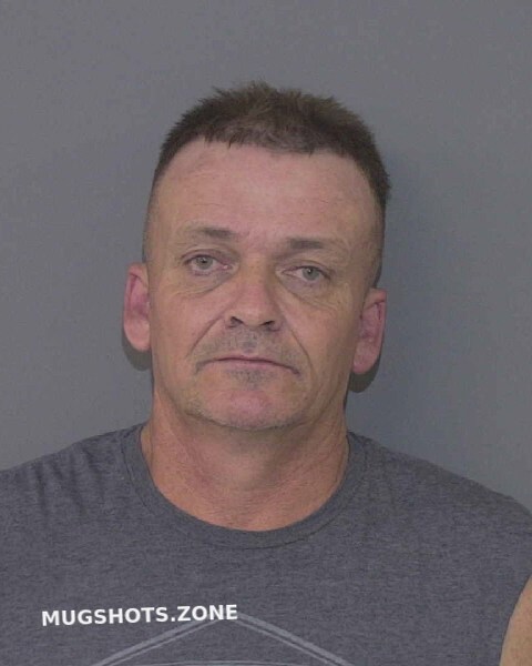 DRAKE TIMOTHY LANE 08/26/2023 - Union County Mugshots Zone