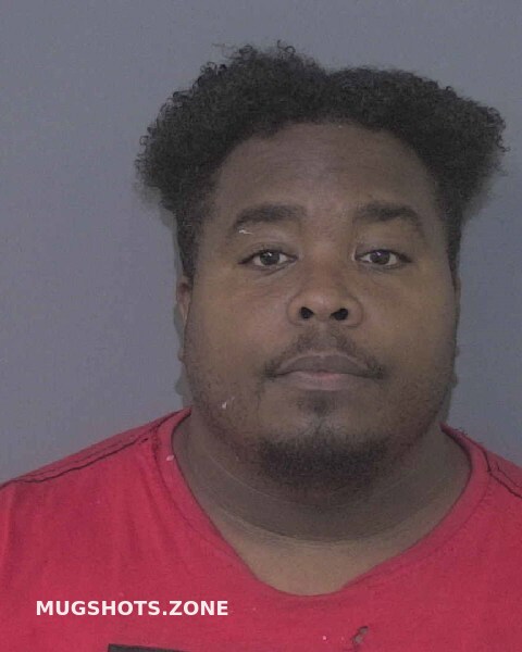 MEADOWS LAQUAN 08/26/2023 - Union County Mugshots Zone