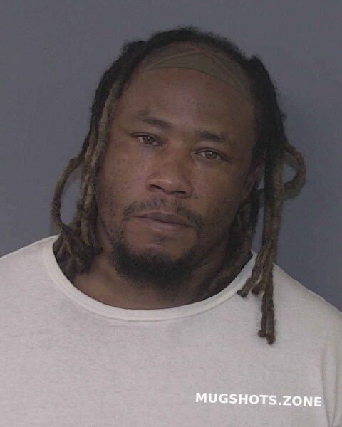 COLSON ROBERT JAMES 08/27/2023 - Union County Mugshots Zone