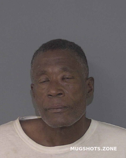 PERRY DAVID EDWARD 09/03/2023 - Union County Mugshots Zone
