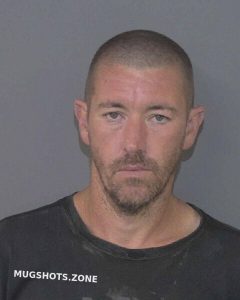 PORTER SAMUEL EARL 09/04/2023 - Union County Mugshots Zone