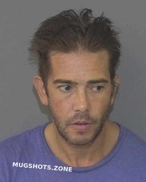 MOORE MONTE GABRIEL 09/04/2023 - Union County Mugshots Zone