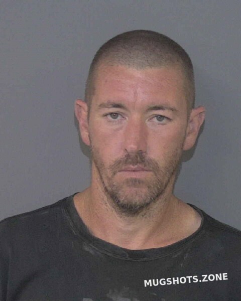 PORTER SAM 09/04/2023 - Union County Mugshots Zone
