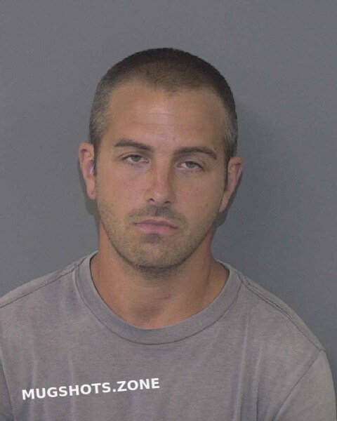 NELMS PATRICK MICHAEL 09/05/2023 - Union County Mugshots Zone