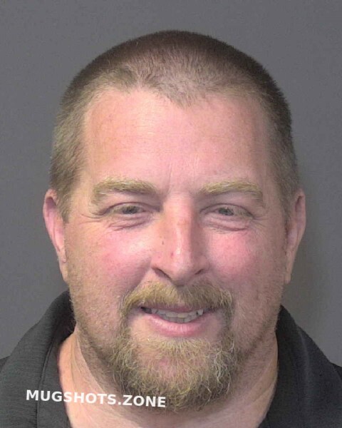 MULLADY MARK PAUL 09/06/2023 - Union County Mugshots Zone