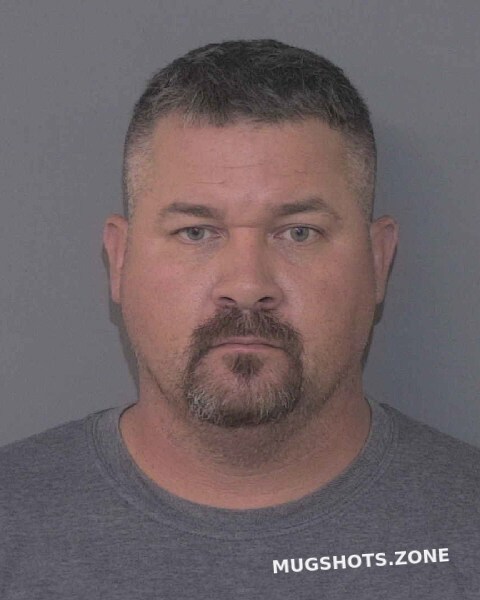 LEE JUSTIN BAUCOM 09/09/2023 - Union County Mugshots Zone