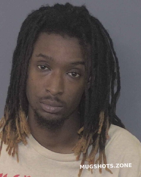 SANDERS-BOYD TAIWAN RAVAUGHN 09/13/2023 - Union County Mugshots Zone