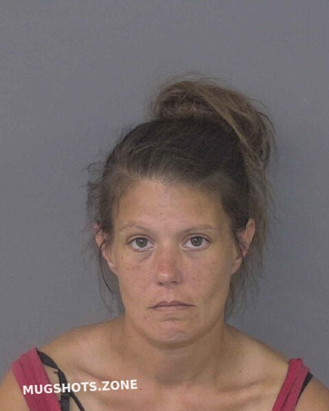 SAWYER ALEX NICOLE 09/15/2023 - Union County Mugshots Zone