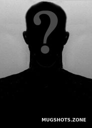 ALEXANDER BENARD 09/16/2023 - Union County Mugshots Zone