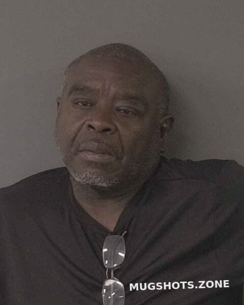 ELLIOTT ALAN FREDRICK 09/17/2023 - Union County Mugshots Zone