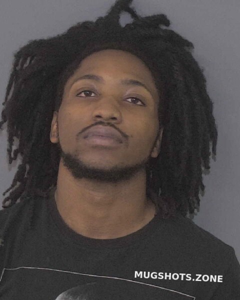 HILLS JORDAN LANIER 09/19/2023 - Union County Mugshots Zone